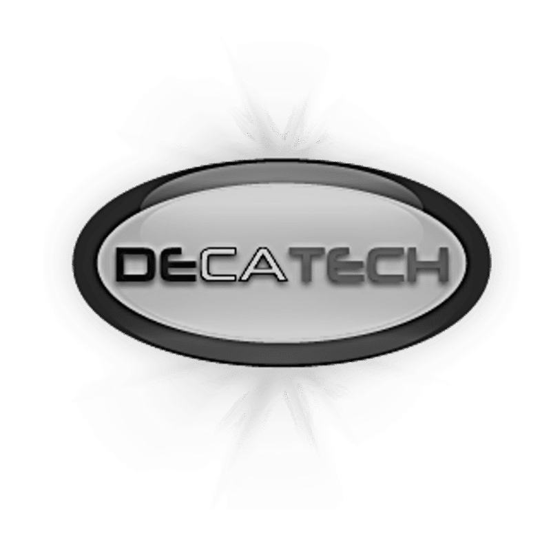 Suisse Décalamine – Décalaminage à l'hydrogène – Décalaminage moteur Suisse